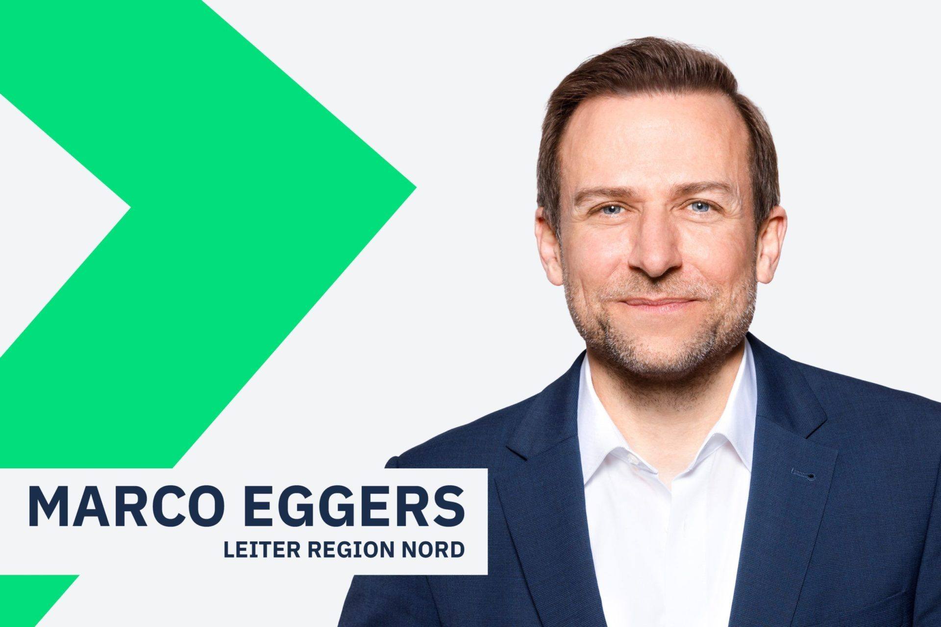 Über uns | DFKP – Deutsche Firmenkredit Partner