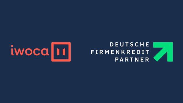 DFKP und iwoca nehmen gemeinsame API in Betrieb | DFKP – Deutsche ...